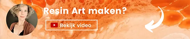Resin Art materialen voor epoxy kunst - Epoxywinkel.nl